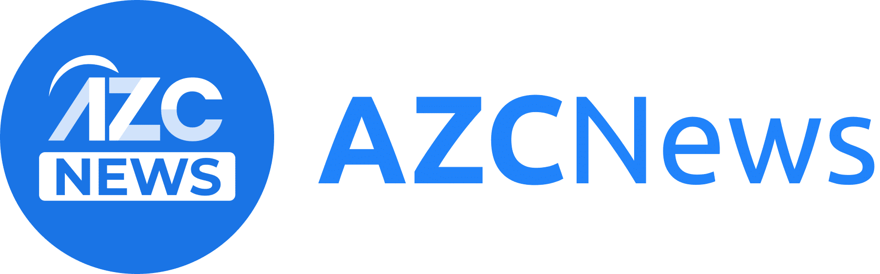 AZC.News - News for Crypto Enthusiasts